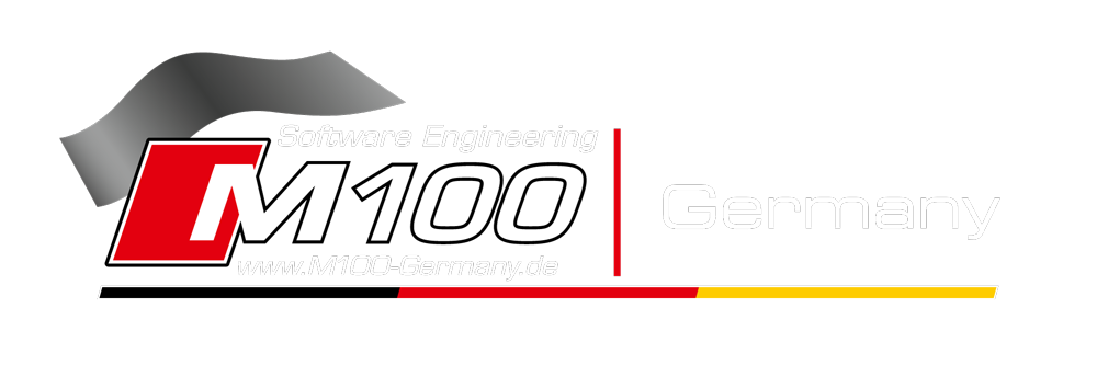 Chiptuning - M100